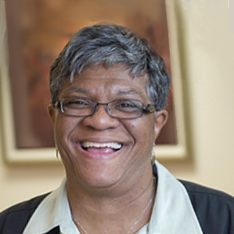 Board Members | The Great 100 Nurses